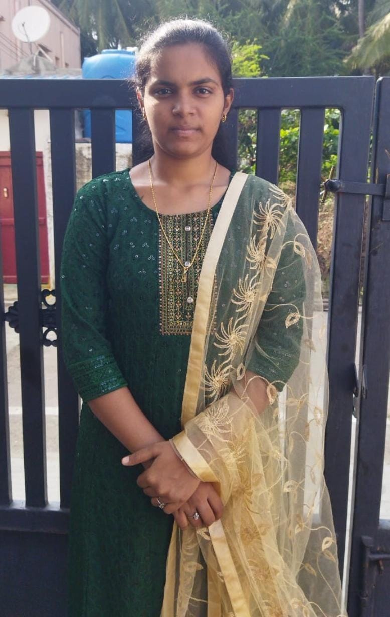 Premium Wedlock: Christian Matrimony